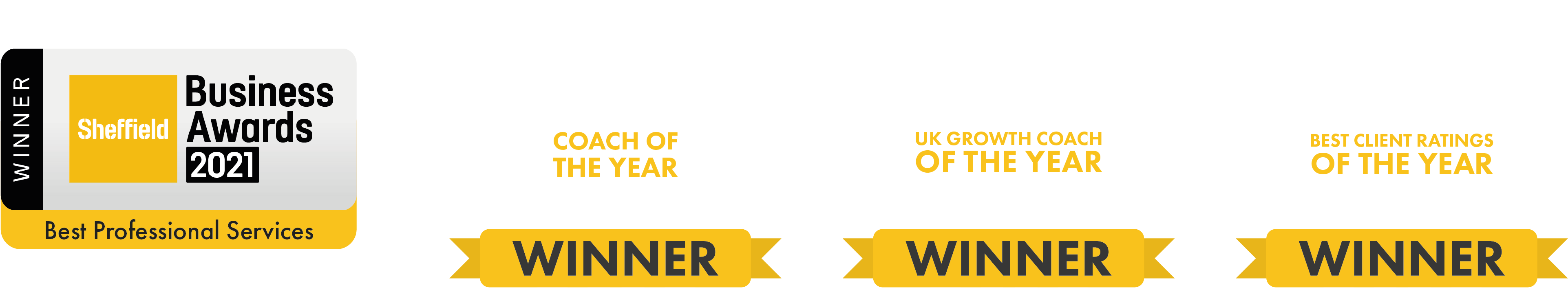 Business Coaching in Worksop, ActionCOACH Worksop